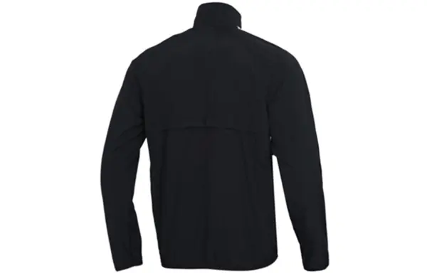 Adidas Originals Class Action Jk Sports Windproof Jacket