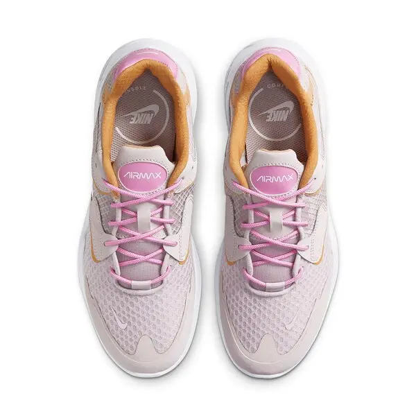 Nike Max 2x Sneakers - Pink