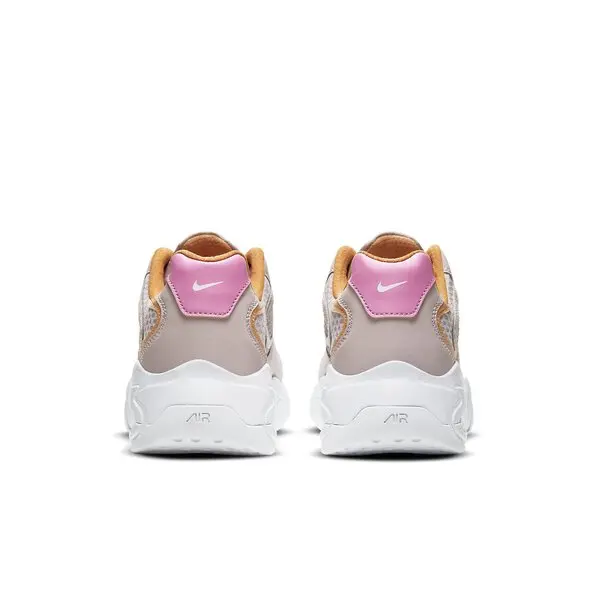 Nike Max 2x Sneakers - Pink
