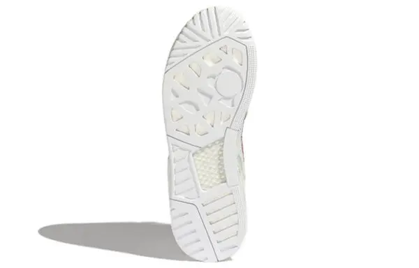 Adidas Rivalry Rm Sneakers
