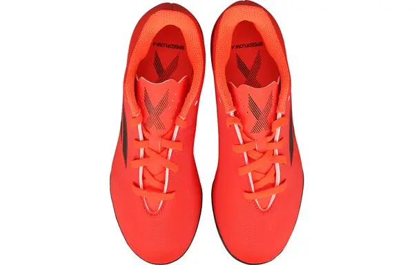Adidas X Speedflow.4 Tf