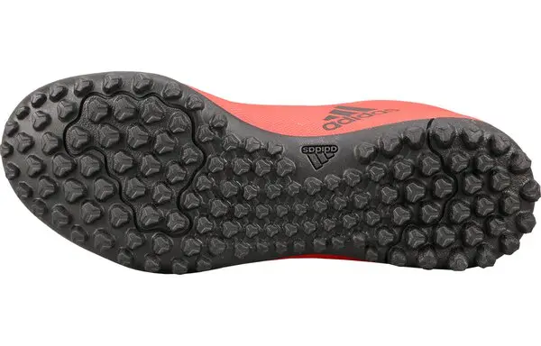 Adidas X Speedflow.4 Tf