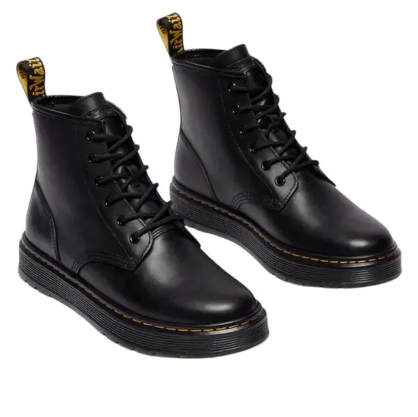 Dr. Martens Brookline Chukka Boots