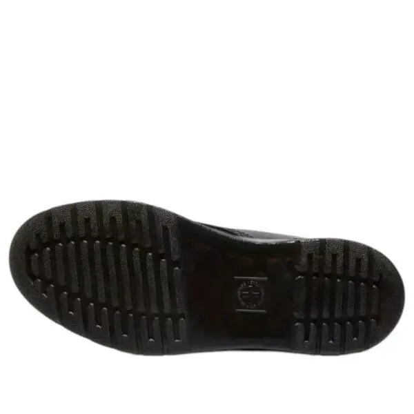 Dr. Martens Brookline Chukka Boots