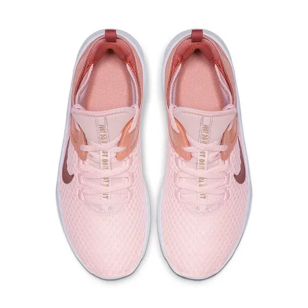 Nike Max Bella Tr 2 Athletic Sneakers