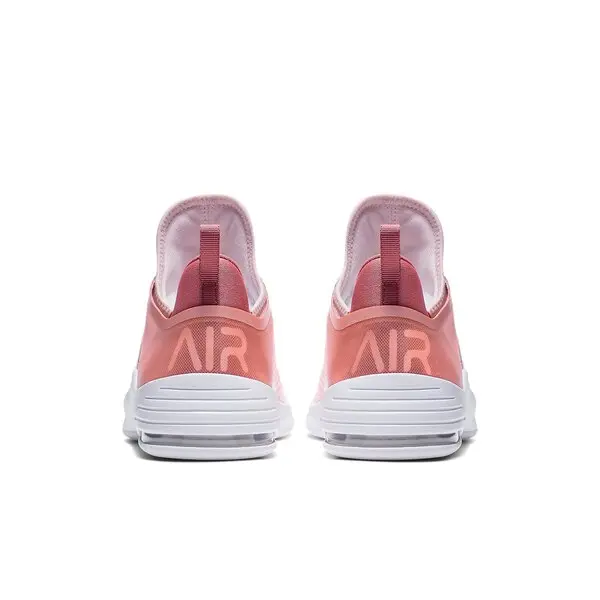 Nike Max Bella Tr 2 Athletic Sneakers