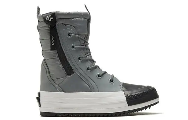 CONVERSE Chuck Taylor All Star Mc Wr Boot High Top