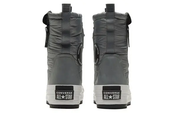 CONVERSE Chuck Taylor All Star Mc Wr Boot High Top
