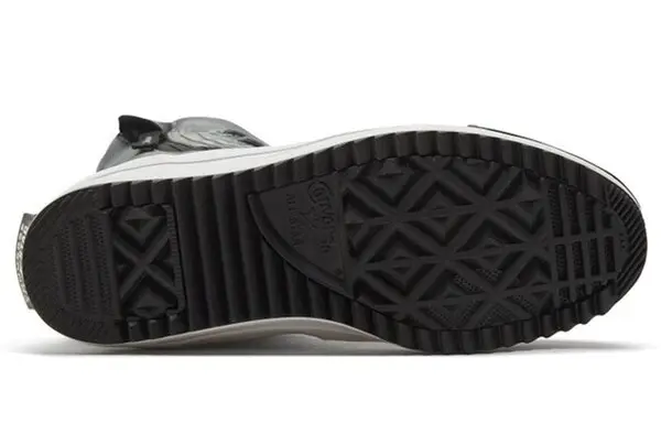 CONVERSE Chuck Taylor All Star Mc Wr Boot High Top