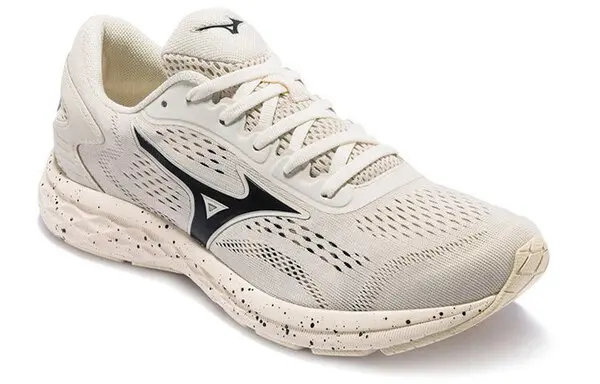 Mizuno Rc-01 Athletic Sneakers