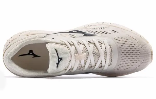 Mizuno Rc-01 Athletic Sneakers