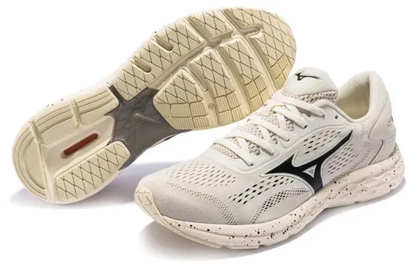 Mizuno Rc-01 Athletic Sneakers