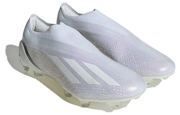 Adidas X Speedportal.1 Fg Soccer Cleats