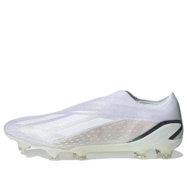 Adidas X Speedportal.1 Fg Soccer Cleats