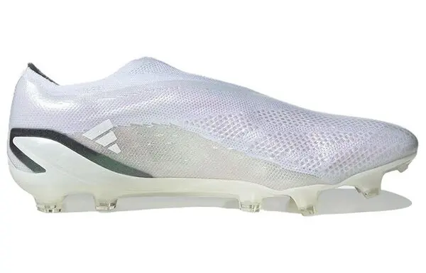 Adidas X Speedportal.1 Fg Soccer Cleats