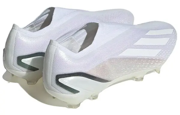 Adidas X Speedportal.1 Fg Soccer Cleats