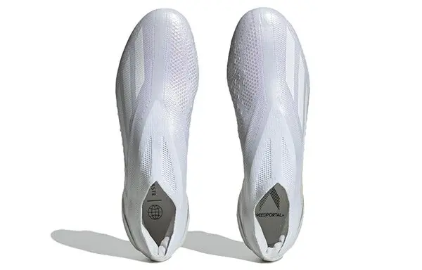 Adidas X Speedportal.1 Fg Soccer Cleats