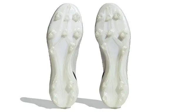 Adidas X Speedportal.1 Fg Soccer Cleats