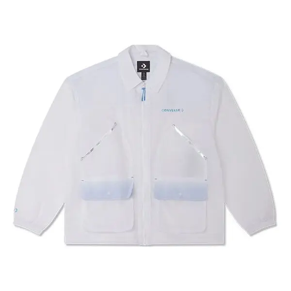 CONVERSE Lightweight Jacket