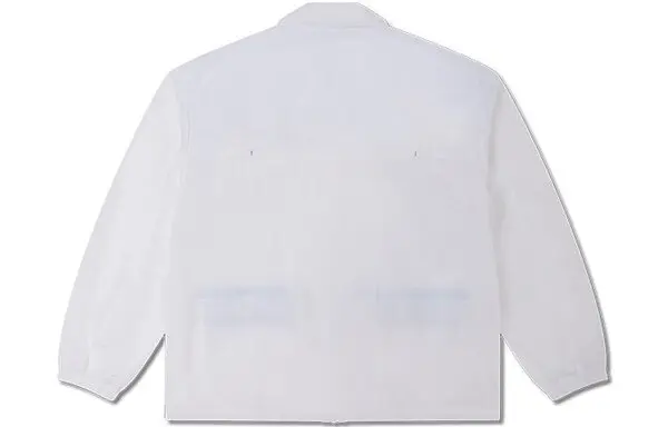 CONVERSE Lightweight Jacket