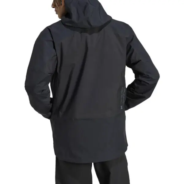 Adidas Xploric Rain.rdy Hiking Jacket