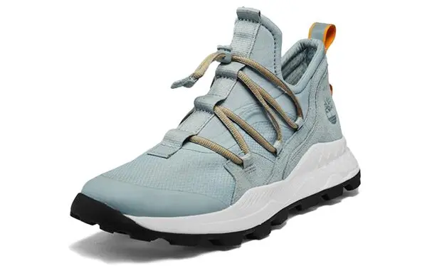 Timberland Brooklyn Sneakers