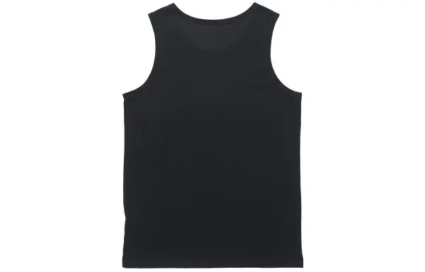 Nike Icon Futura Sportswear Tank