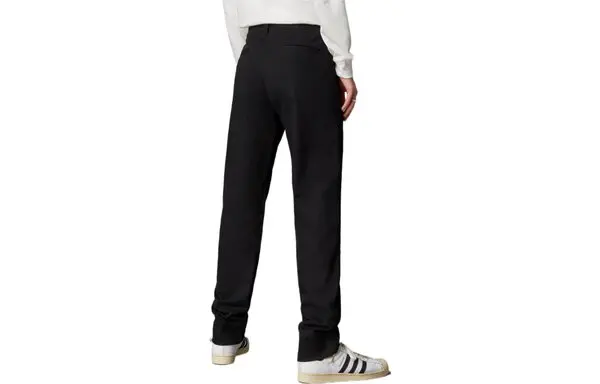 Adidas Originals Logo Track Pants