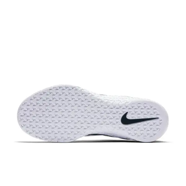 Nike Metcon Dsx Flyknit Athletic Sneakers - Black/white