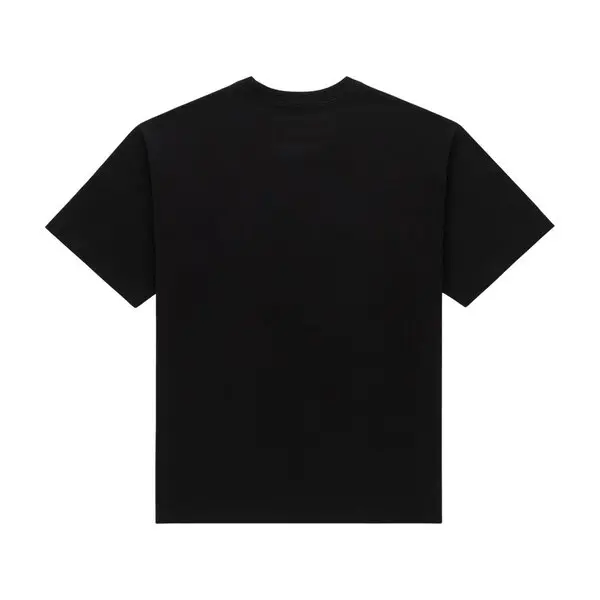 SP5DER Og Web T-shirt - Black