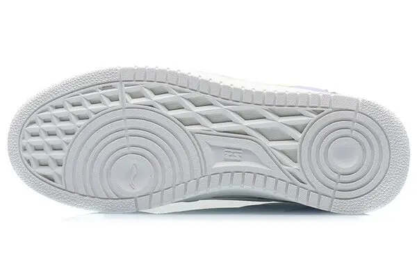 LI-NING Classic Leisure Sneakers