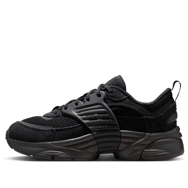 JORDAN Trunner O/s Sneakers