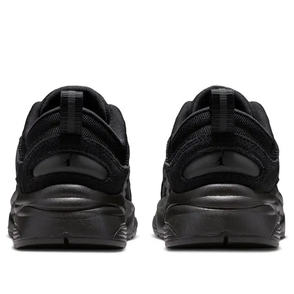 JORDAN Trunner O/s Sneakers