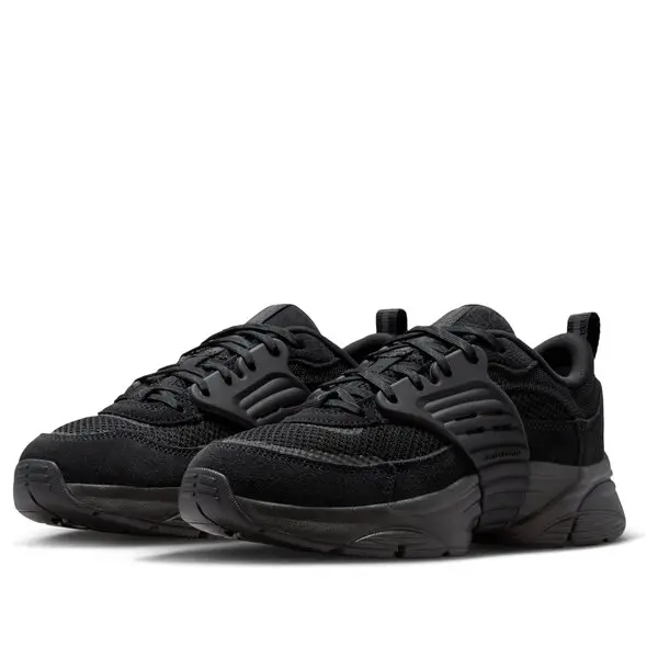 JORDAN Trunner O/s Sneakers