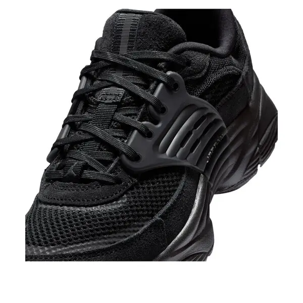 JORDAN Trunner O/s Sneakers