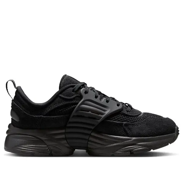 JORDAN Trunner O/s Sneakers