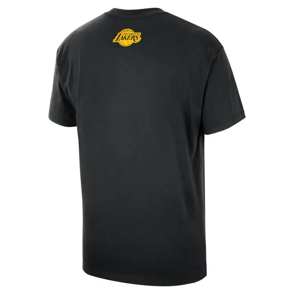 Nike Nba "lebron" T-shirt