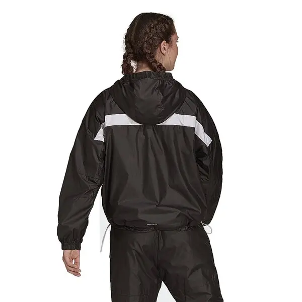 Adidas Wnd.rdy Sports Jacket