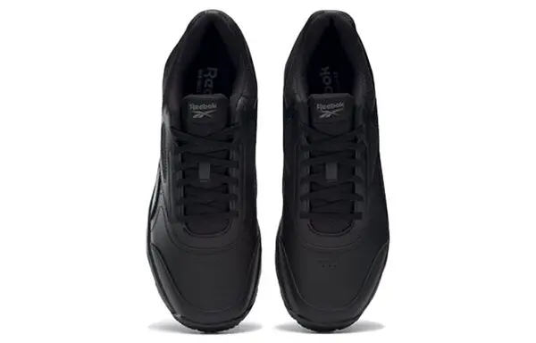 REEBOK N Cushion "triple " Sneakers - Black