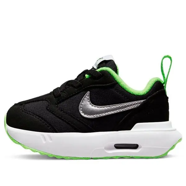 Nike Max Dawn Sneakers