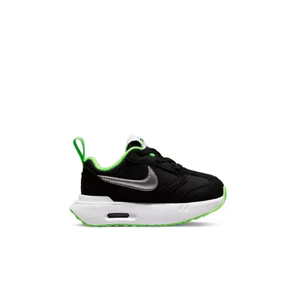 Nike Max Dawn Sneakers