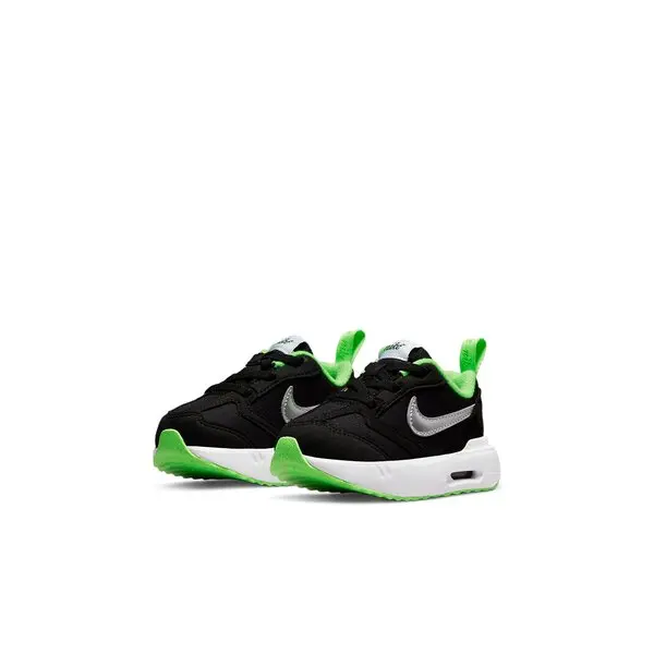 Nike Max Dawn Sneakers