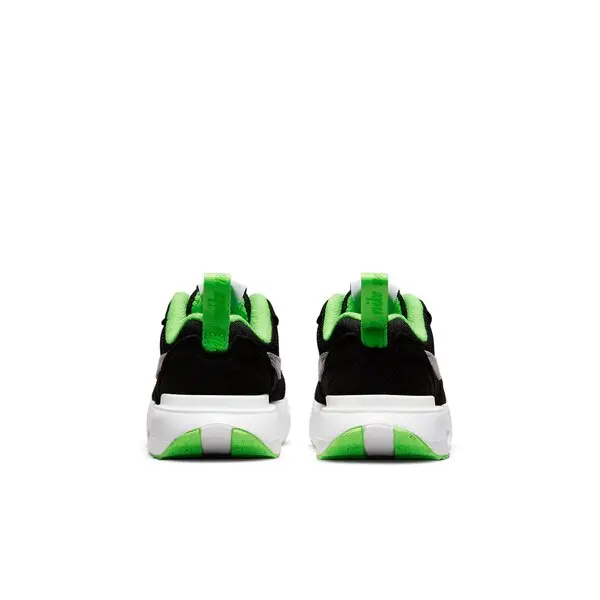 Nike Max Dawn Sneakers