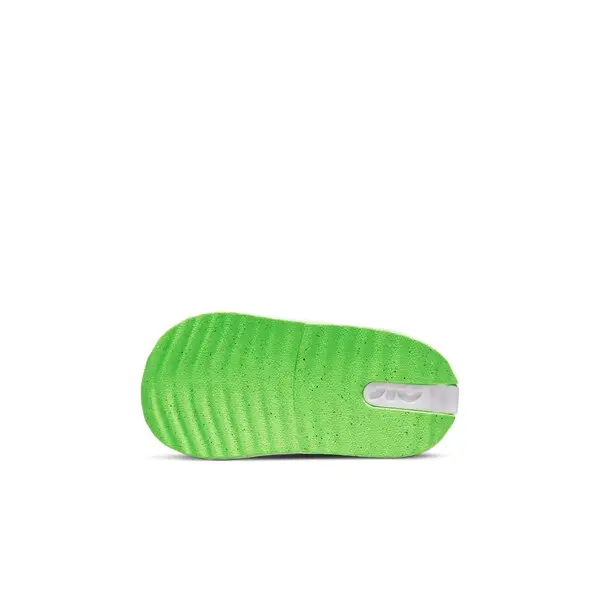Nike Max Dawn Sneakers