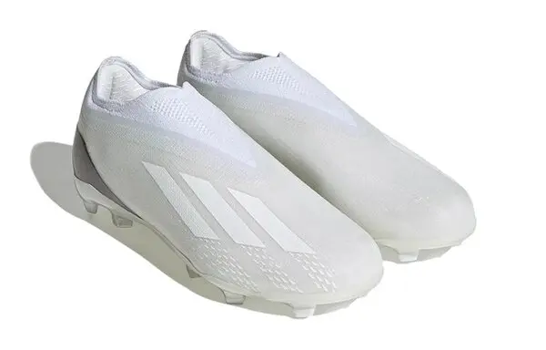 Adidas X Speedportal+ Fg "pearlized Pack" Football Boots