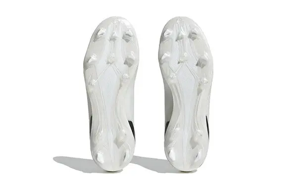 Adidas X Speedportal+ Fg "pearlized Pack" Football Boots