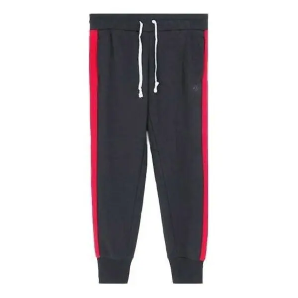 CONVERSE Casual Pants