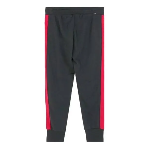 CONVERSE Casual Pants