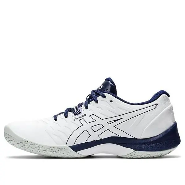 Asics Blast Ff 2 'white Blue - White/blue
