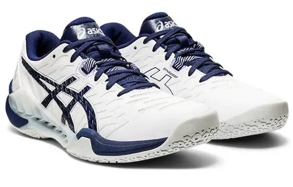 Asics Blast Ff 2 Athletic Sneakers